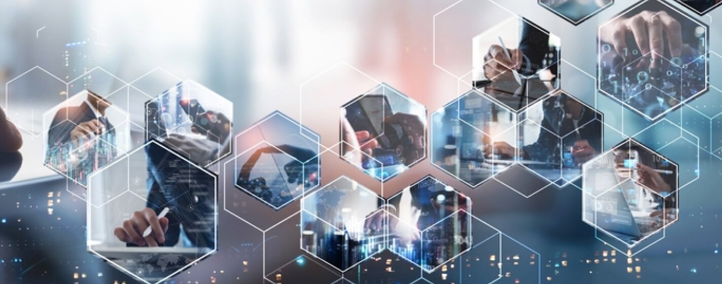 Features of Tekscend Photomask｜ABOUT US｜Tekscend Photomask