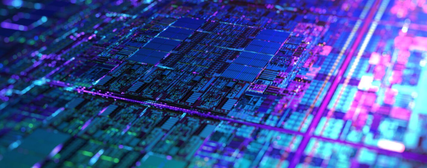 Features of Tekscend Photomask｜ABOUT US｜Tekscend Photomask