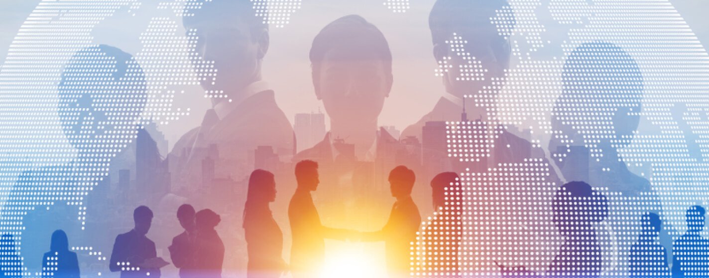 Features of Tekscend Photomask｜ABOUT US｜Tekscend Photomask