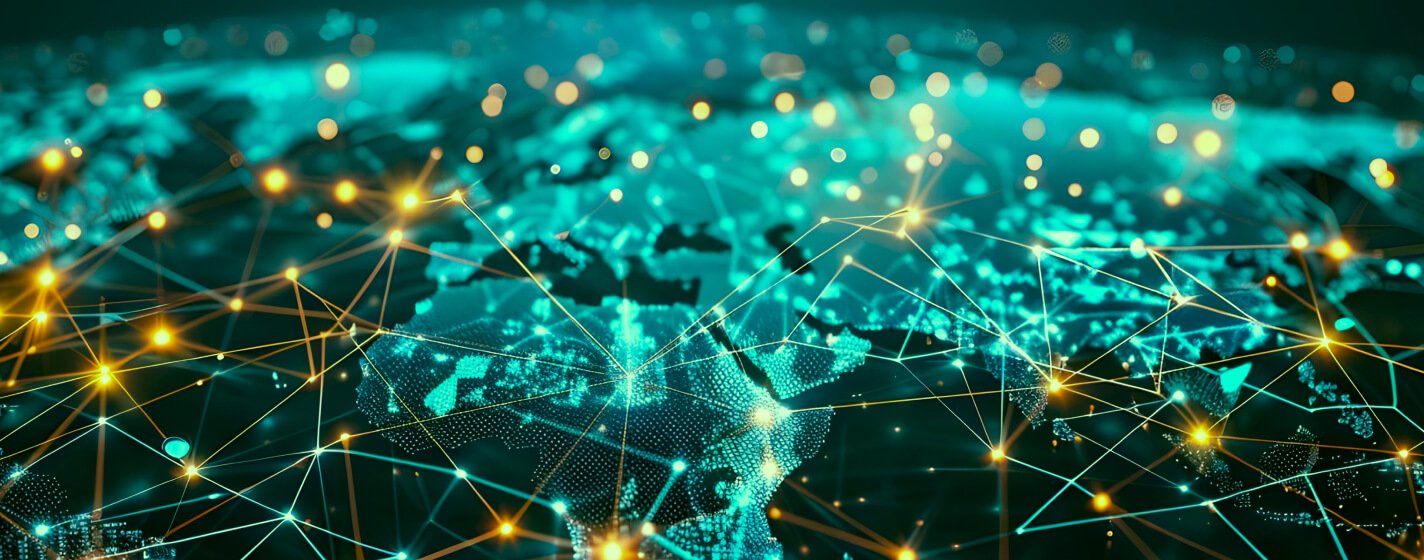 Features of Tekscend Photomask｜ABOUT US｜Tekscend Photomask