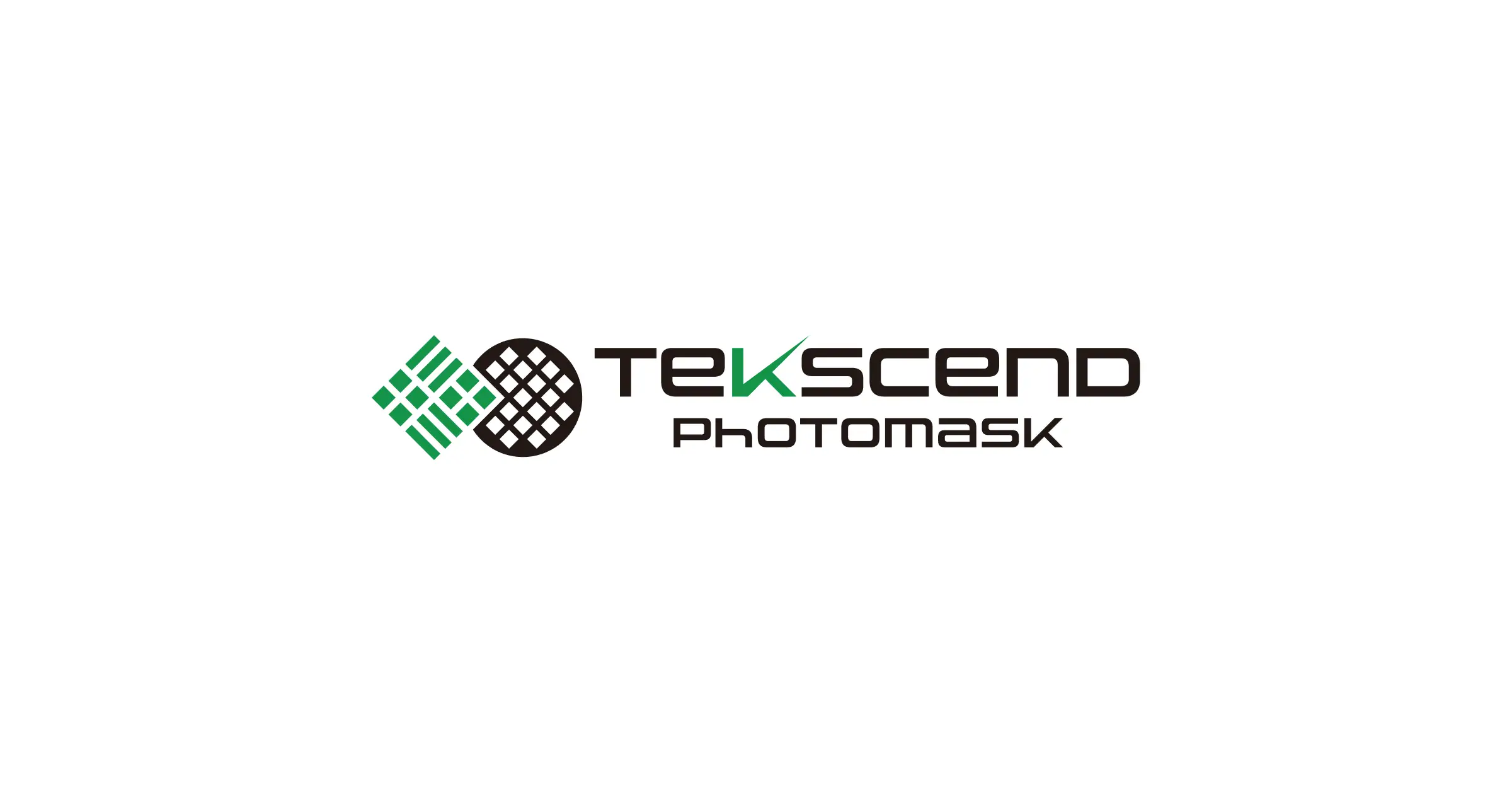 半導体用フォトマスク｜製品紹介｜テクセンドフォトマスク株式会社